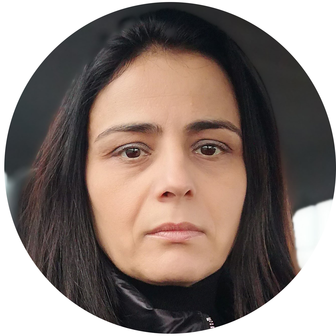 - Dottorato in Biochimica e Biologia Molecolare | Roma | Tor Vergata