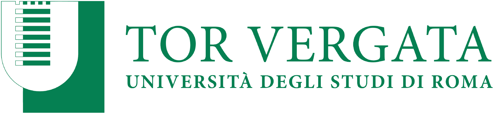 - Dottorato in Biochimica e Biologia Molecolare | Roma | Tor Vergata